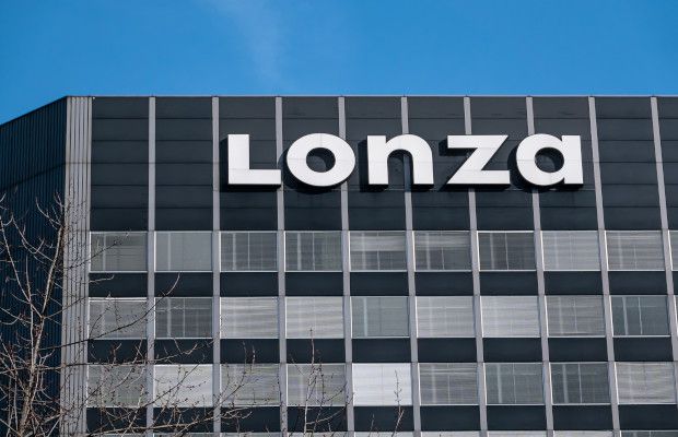 Junshi licenses COVID-19 antibody tech from Lonza | Life Sciences ...
